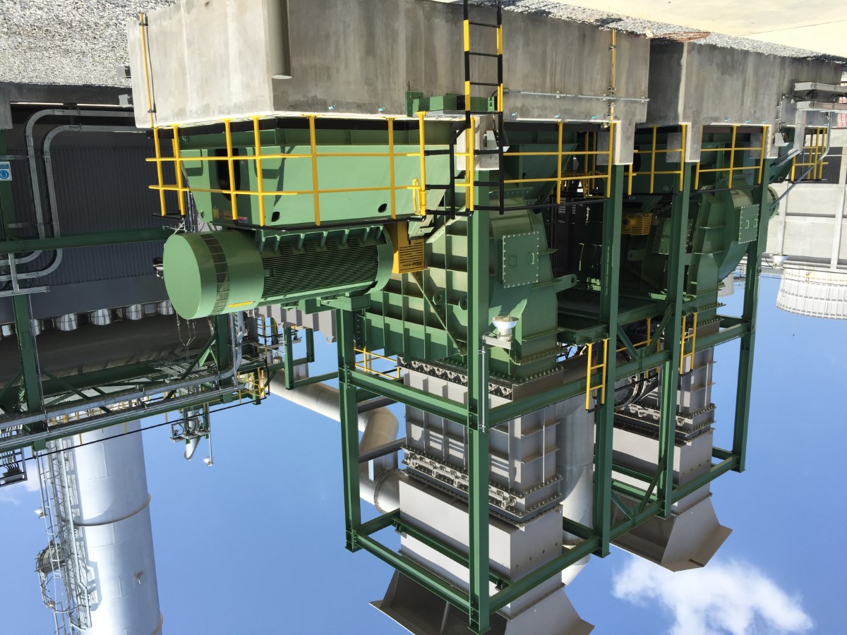 A-KINETICS (THAILAND) CO., LTD. providing industrial fans such as ...